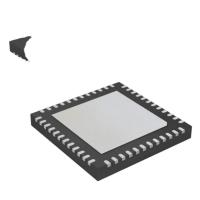 China ICs Component Part Programmer Universal 3.3V SOP8 PSRAM Pseudo Static Memory IC Chip IPS6404L-SQ-SPN IPS6404LSQ for sale