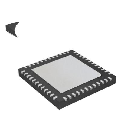 China ICs Component Part Programmer Universal 3.3V SOP8 PSRAM Pseudo Static Memory IC Chip IPS6404L-SQ-SPN IPS6404LSQ for sale