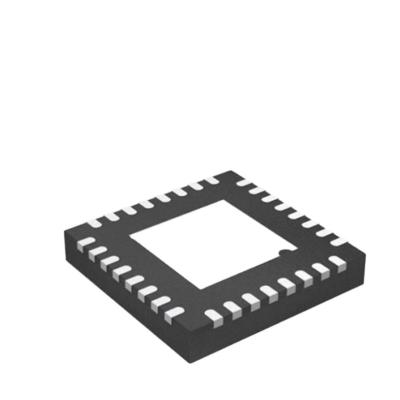 China Integrated Circuits ICs Component Part Programmer Universal Flash memory IC Chip 25Q512 GD25Q512TIGR for sale