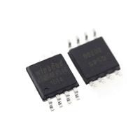 China W25q64jvssiq Memory Chip Sop8 Wide Body Chip Flash 64Mbit W25q64fvssiq for sale