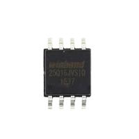 China W25q16bvssig sop-8 chip 16M memory IC chip w25q16jvssiq for sale