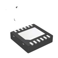 China Universal ics component programmer part 32GB eMMC 5.1 Memory IC KLMBG4GESD-B04P KLMBG4GESD-B04Q KLMBG4GEUF-B04Q for sale