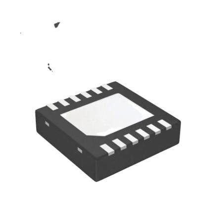 China Universal ics component programmer part 32GB eMMC 5.1 Memory IC KLMBG4GESD-B04P KLMBG4GESD-B04Q KLMBG4GEUF-B04Q for sale