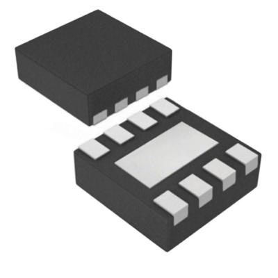 China Stock 1/3 1.2MP CMOS Camera Sensor AR0134 AR0134CSSC00SPCA0-DPBR One-stop Bom List Service for sale