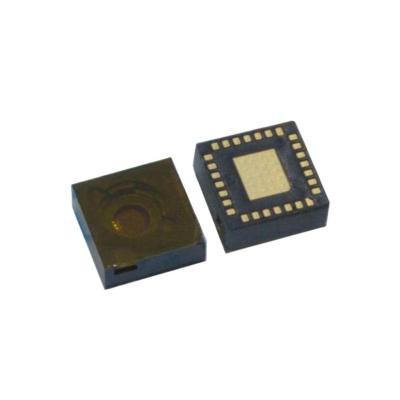 China ICs Component Part Programmer Universal X-Y Positioning Optical Flow Sensor IC Chips PMW3901 PMW3901MB PMW3901MB-TXQT for sale