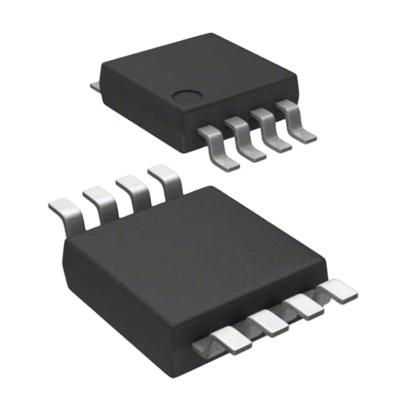 China One-stop BOM Service Digital acceleration sensor BMA253 Integrated Circuit in Stock for sale