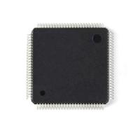 China One-stop BOM Service CMOS Camera Sensor YACF4F1C9SCC-B20A HI253 HI256 HI257 HI553 Integrated Circuit in Stock for sale