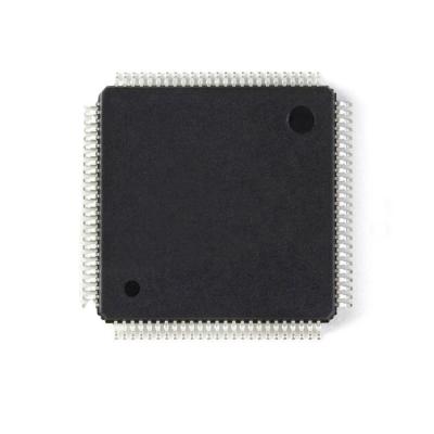 China One-stop BOM Service CMOS Camera Sensor YACF4F1C9SCC-B20A HI253 HI256 HI257 HI553 Integrated Circuit in Stock for sale