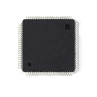 China SPH0645LM4H-B I2S Output Microphone Digital Sensor Chip SPH0645LM4H-B-8 Electronics Parts Components for sale