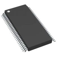 China One-stop BOM Service Car Key Chip Anti-Theft Sensor PCF7935AA/AS PCF7935AA PCF7935AS Integrated Circuit in Stock for sale