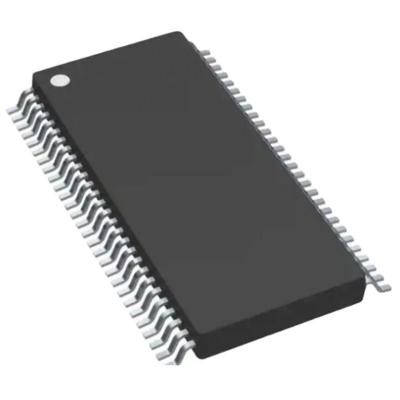 China One-stop BOM Service Car Key Chip Anti-Theft Sensor PCF7935AA/AS PCF7935AA PCF7935AS Integrated Circuit in Stock for sale