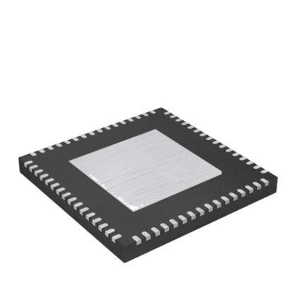China IC part component programmer universal High Speed Array CMOS Sensor ELIS-1024A ELIS1024A-LG ELIS-1024A-LG for sale