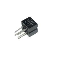 China photoelectric sensor ic chips wholesale price CNY70 dip low cost for sale