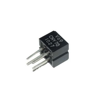 China photoelectric sensor ic chips wholesale price CNY70 dip low cost for sale