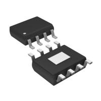 China Universal ICs programmer  Digital Still Camera CMOS sensor IMX990 Integrated Circuits in Stock for sale