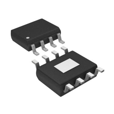 China Universal ICs programmer  Digital Still Camera CMOS sensor IMX990 Integrated Circuits in Stock for sale