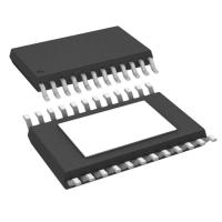 China Universal ICs programmer  Digital Still Camera CMOS sensor IMX542 Integrated Circuits in Stock for sale
