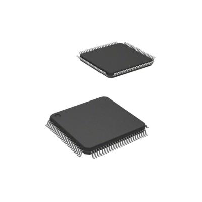 China Electronic Part Components Digital Still Camera CMOS sensor IMX410 IMX410CQK Integrated Circuits in Stock for sale