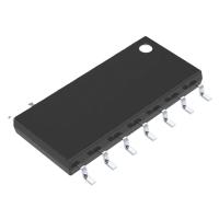 China Electronic Part Components Digital Still Camera CMOS sensor IMX290 IMX290NQV Integrated Circuits in Stock for sale