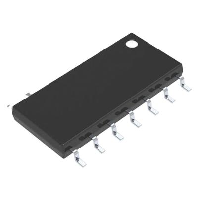 China Electronic Part Components Digital Still Camera CMOS sensor IMX290 IMX290NQV Integrated Circuits in Stock for sale