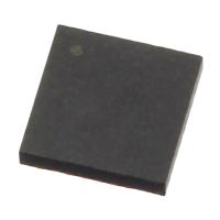 China One-stop BOM Service MCU IC CHIPS HAY-22 8873CSCNG6PR6 8873CSCNG6 Integrated Circuit in Stock for sale