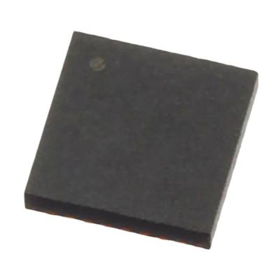 China One-stop BOM Service MCU IC CHIPS HAY-22 8873CSCNG6PR6 8873CSCNG6 Integrated Circuit in Stock for sale