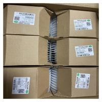China One-stop BOM Service MCU IC CHIPS HAY-22 8873CSCNG6PR6 8873CSCNG6 Integrated Circuit in Stock for sale