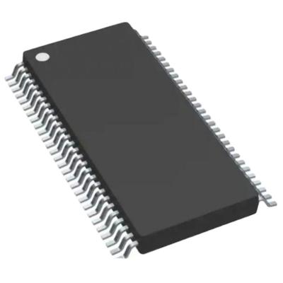 China One-stop BOM Service IC MCU 8BIT 48KB FLASH 64LQFP MC9S08AC48CPUE MC9S08AC48 Integrated Circuit in Stock for sale
