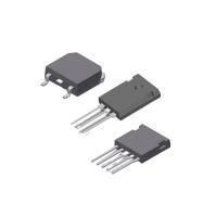 China ICs Part Programmer Universal MCU 8BIT 16KB FLASH IC 44TQFP ATMEGA16L ATMEGA16L-8AU for sale