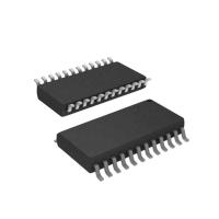 China ICs Part Programmer Universal MCU 8-bit 32KB Flash IC 3.3V/5V 44-Pin TQFP ATMEGA32A ATMEGA32A-AU for sale
