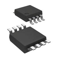China ICs Part Programmer Universal Microcontroller IC MCU 32BIT 64KB FLASH TMS320F28033 TMS320F28033PNT for sale