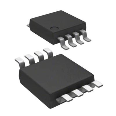 China ICs Part Programmer Universal Microcontroller IC MCU 32BIT 64KB FLASH TMS320F28033 TMS320F28033PNT for sale