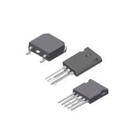 China MCU 32BIT 128KB Microcontroller IC FLASH 32F072 32F072CBT6 STM32F072CBT6 One-stop Bom List Service for sale