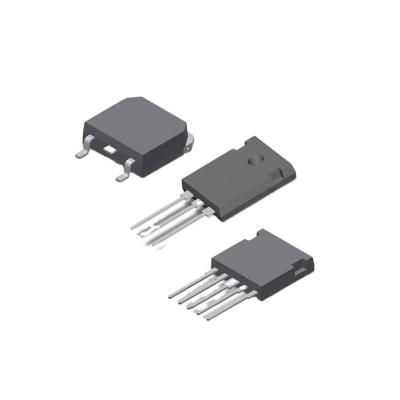China MCU 32BIT 128KB Microcontroller IC FLASH 32F072 32F072CBT6 STM32F072CBT6 One-stop Bom List Service for sale