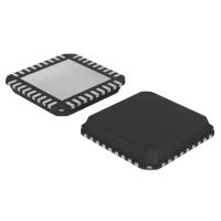 China Integrated Circuits ICs Component Part Programmer Universal 32BIT MCU STM32L1 Microcontroller IC STM32L152 STM32L152RCT6 for sale