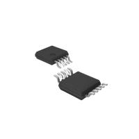 China ICs Component Part Programmer Universal PIC18F46K22 18F46K22 IC MCU 8BIT PIC 64KB Flash Chip 44TQFP PIC18F46K22-I/PT for sale