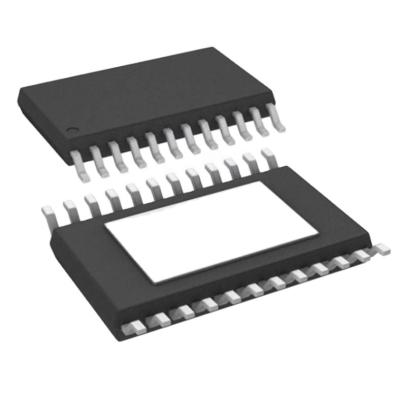 China Integrated Circuits ICs Component Part Programmer Universal IC MCU 8BIT 4KB FLASH Microcontroller Chip ATMEGA48PA ATMEGA48PA-PU for sale