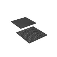 China Integrated Circuits ICs Component Part Programmer Universal MCU 8BIT 1.75KB FLASH IC 8DIP PIC12F675 PIC12F675-I/P for sale