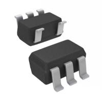 China Integrated Circuits ICs Component Part Programmer Universal IC MCU 8BIT 8KB FLASH 8S003F3P6 TSSOP20 stm8s mcu STM8S003F3P6TR for sale