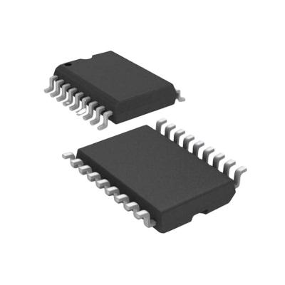 China Universal ICs Components BOM List Service MCU 16BIT 64KB FLASH IC 100LQFP TMS320LF2406 TMS320LF2406APZA TMS320LF2406APZAR for sale