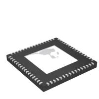 China ICs Universal Programmer IC HUB CONTROLLER USB 64HTQFP TUSB8041 TUSB8041IPAPQ1 Integrated Circuits in Stock for sale