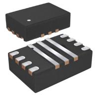 China ICs Universal Programmer Code 19TX Low Dropout Voltage Regulator ICs MSOP8 TPS7B8250 TPS7B8250QDGNRQ1 Integrated Circuits for sale