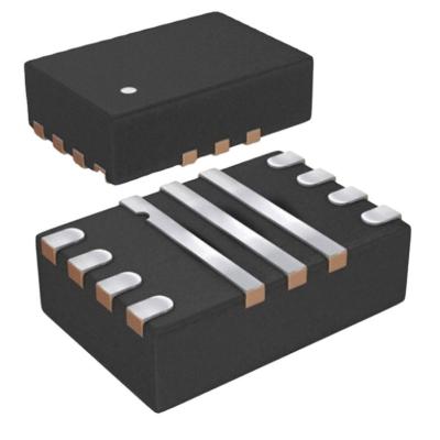 China ICs Universal Programmer Code 19TX Low Dropout Voltage Regulator ICs MSOP8 TPS7B8250 TPS7B8250QDGNRQ1 Integrated Circuits for sale