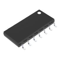 China In-line HT12E/HT12D IR transmitter/receiver device DIP-18 ICs Chips in Stock for sale