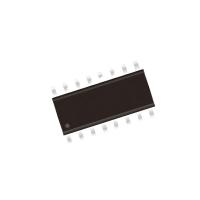 China One-stop BOM List Service low-pass filter SMD  0915LP15B026 0915LP15B026E ICs Chips in Stock for sale