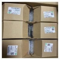China One-stop BOM List Service low-pass filter SMD  0915LP15B026 0915LP15B026E ICs Chips in Stock for sale