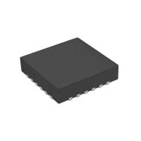 China One-stop BOM List Service ICS Chips General Purpose Digital Isolator IC SOP16 MAX14850 MAX14850ASE+ MAX14850ASE+T for sale