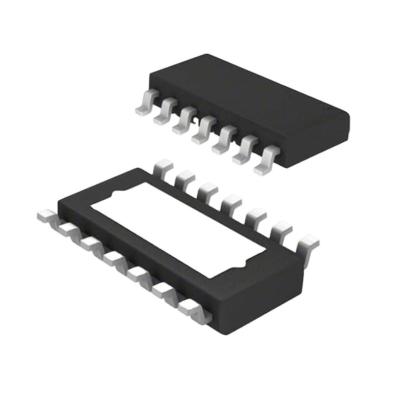 China Universal ics component programmer part 3mm 5mm Constant Flashing LED Bright Warm White Blue Red Green Orange Pink UV Yellow for sale