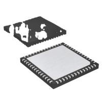 China Integrated Circuits ICs Component Part Programmer Universal XL1509-5.0E1 Step-Down DC Power Converter SOP8 XL1509-5V Chip XL1509 for sale