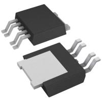 China Integrated Circuits ICs Component Part Programmer Universal Optoisolator Triac Output 5000Vrms 1 Channel 6-DIP Chip MOC3063 for sale